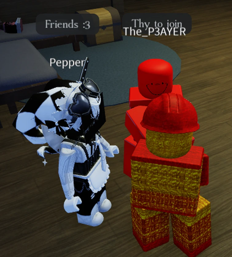 even more random roblox screenshots | Fandom