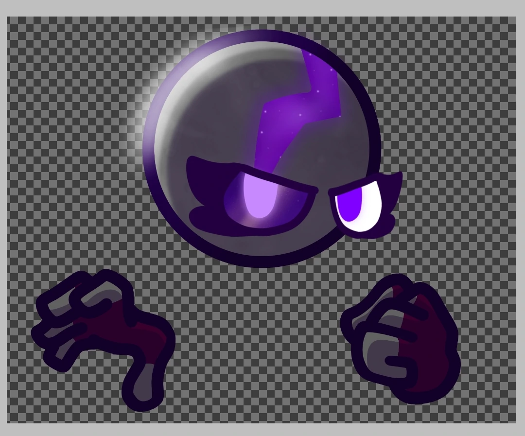 *pulls out hair* | Fandom