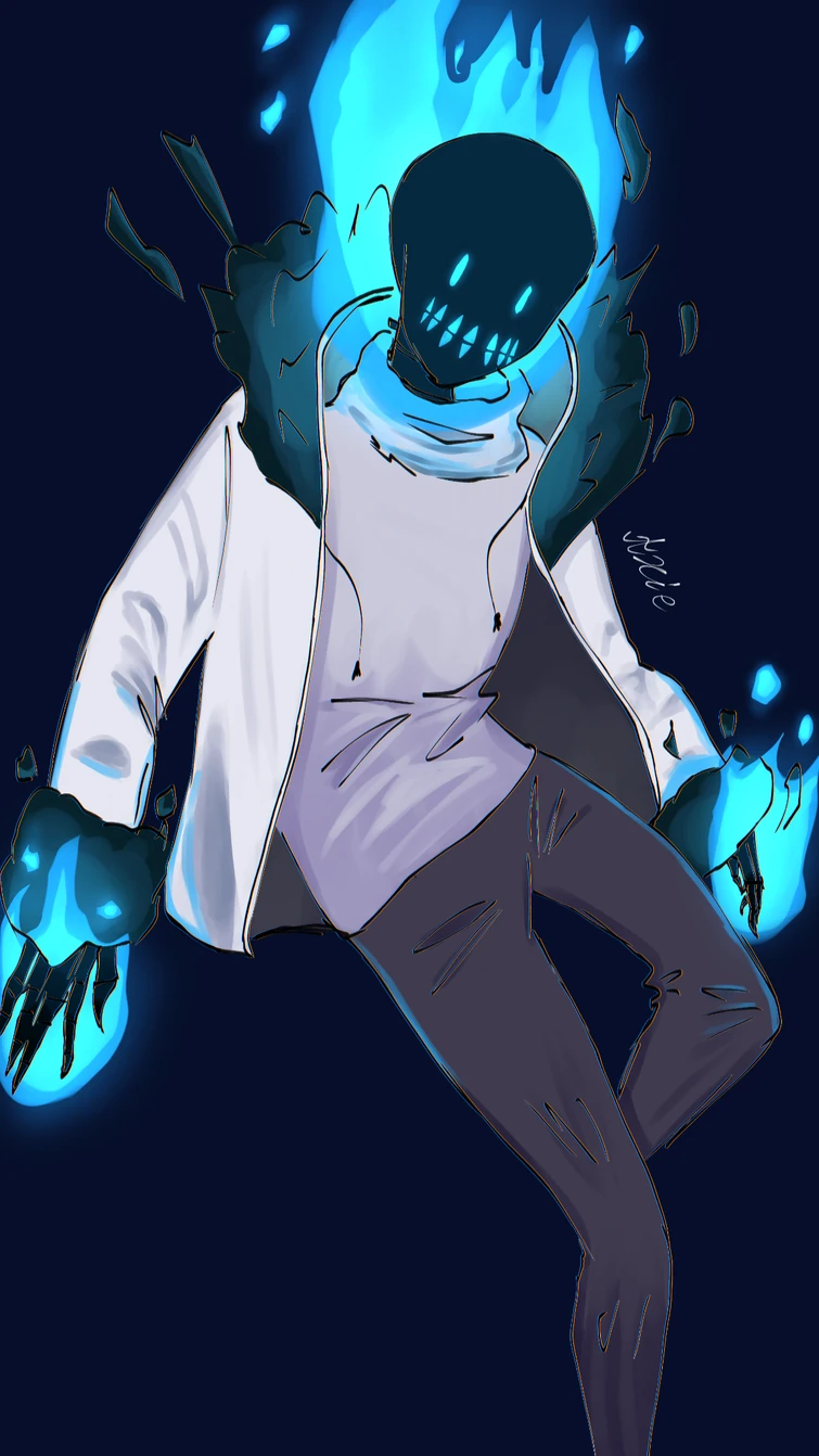 Stuff to add to the wiki | Fandom