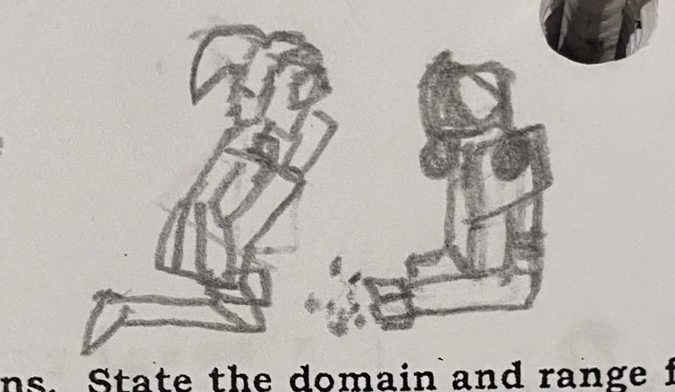 in celebration of me finally escaping school | Fandom