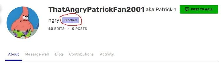 OH YEAHHH WE ARE SAVED | Fandom