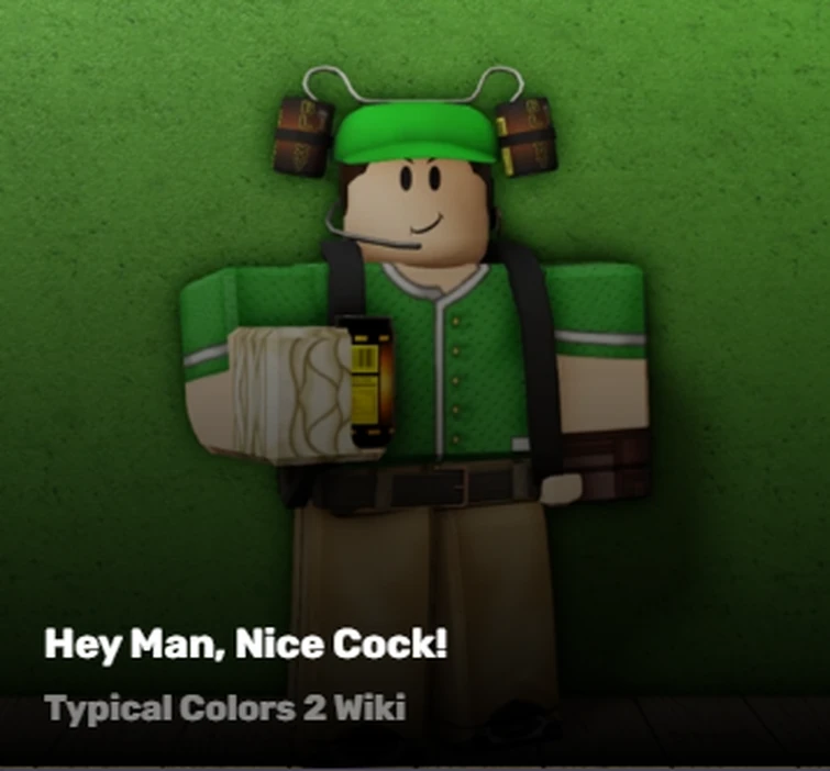 mechanic is the hottest class in tc2 | Fandom
