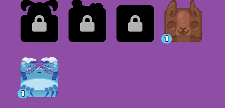 Discuss Everything About Blooket Wiki | Fandom