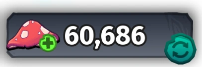 NYEHEHE FINALLY ON MY WAY TO RICHNESS | Fandom