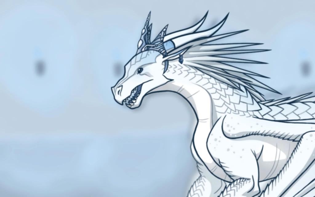 Random WoF edits | Fandom