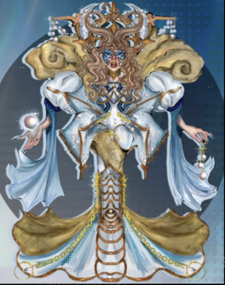 Coco Drag Race - Season 1 Episode 1: Denim | Fandom