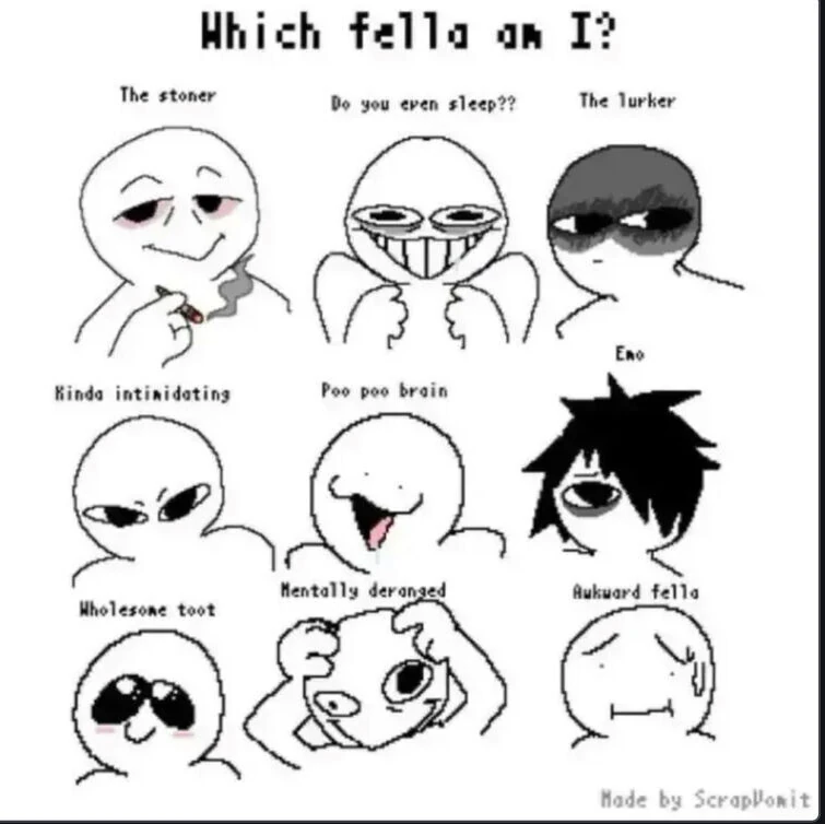 my name is retep and i am evil | Fandom