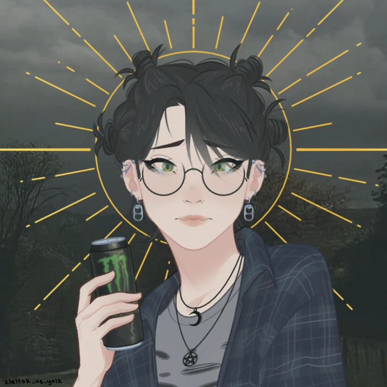 Picrew Day 135 | Fandom