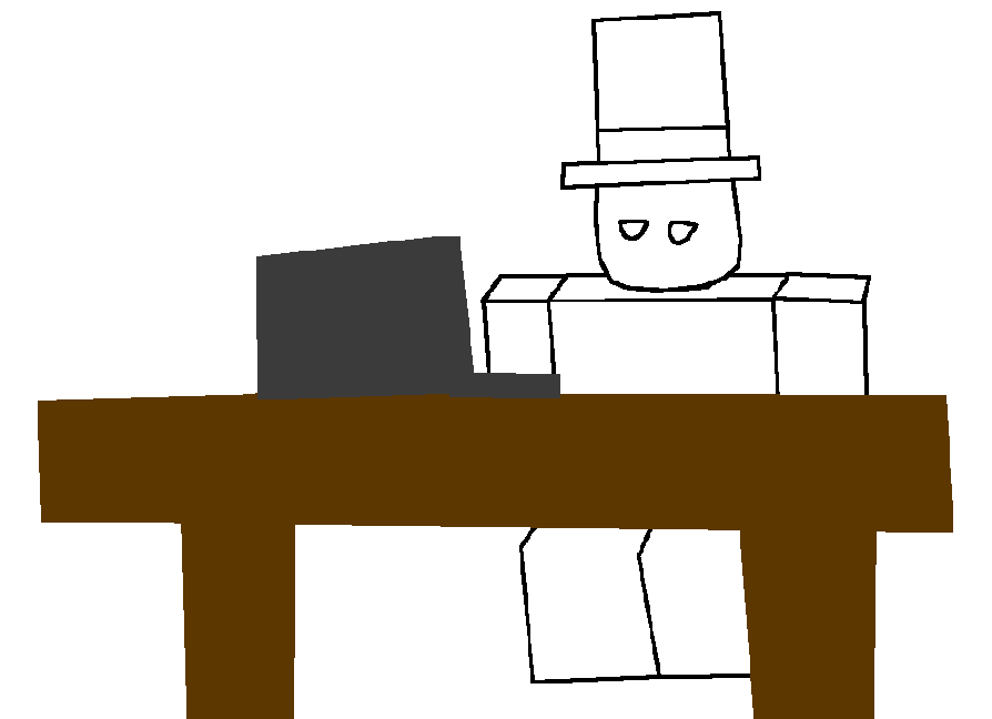 you know what i hate | Fandom