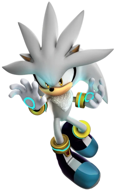 Silver Vs Ness | Fandom