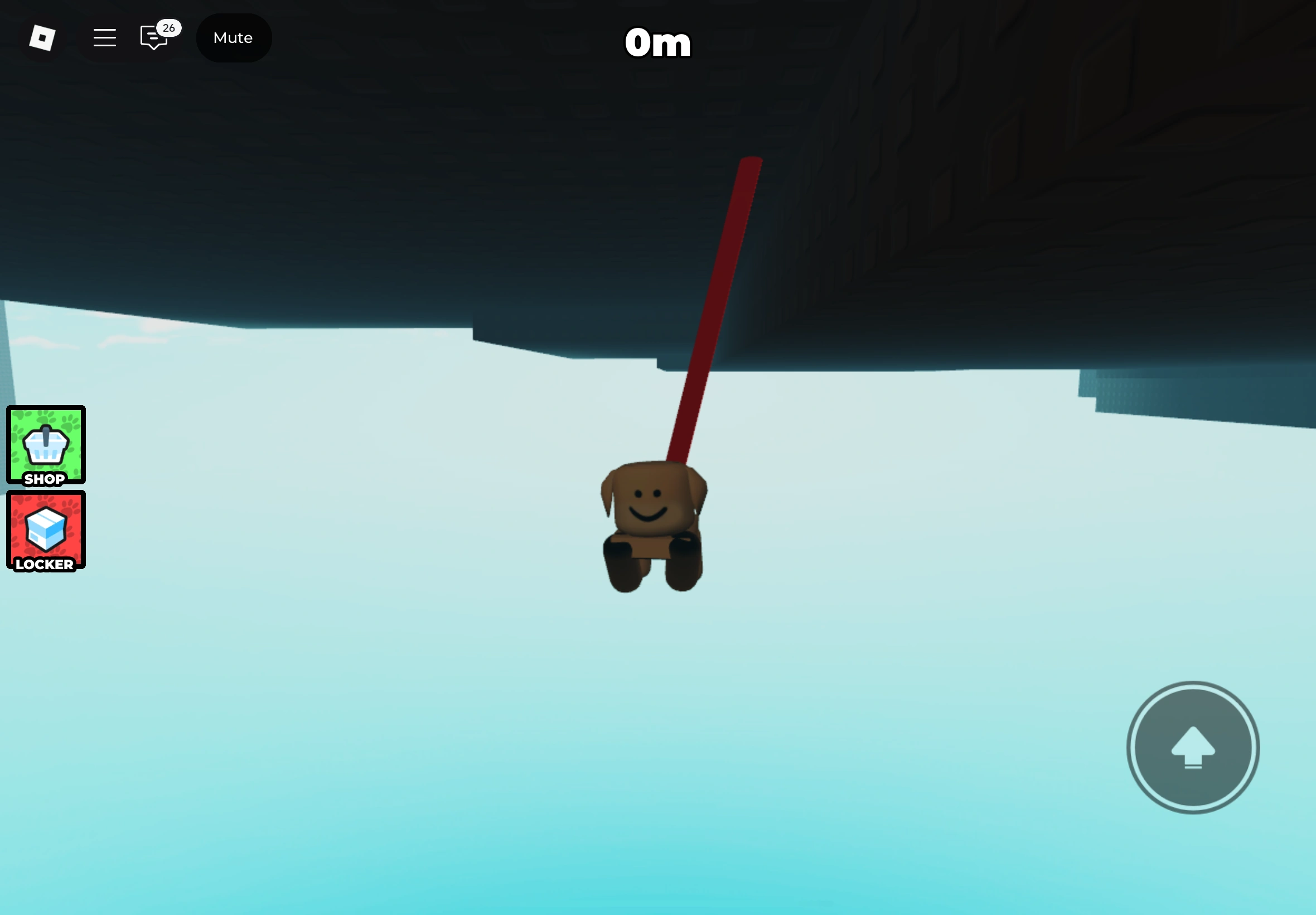 Two player obby core | Fandom