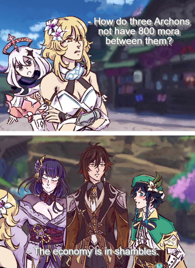 I need a meme outlet so here | Fandom