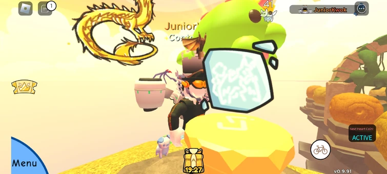 Discuss Everything About Doodle World Wiki | Fandom