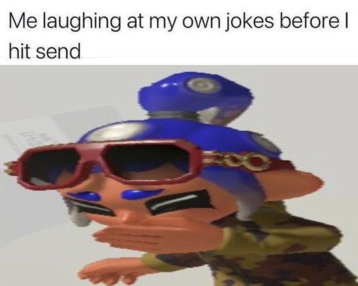 mlp mlp aaaaa mlp i used to wonder what friendship could be mlp until y ...