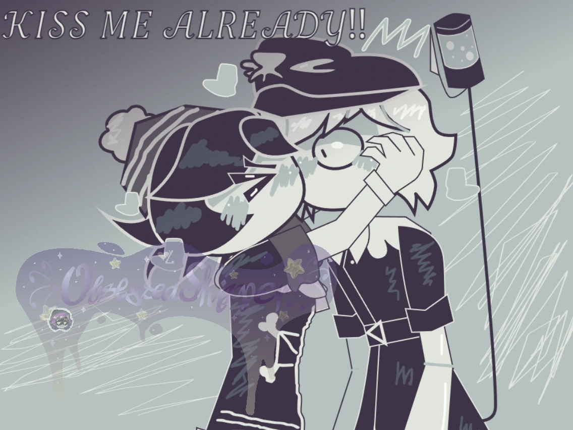 >:3 (Nuzi but FPE ver) | Fandom