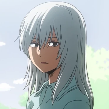 Discuss Everything About My Hero Academia Wiki | Fandom