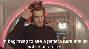 Wiki negative :( | Fandom