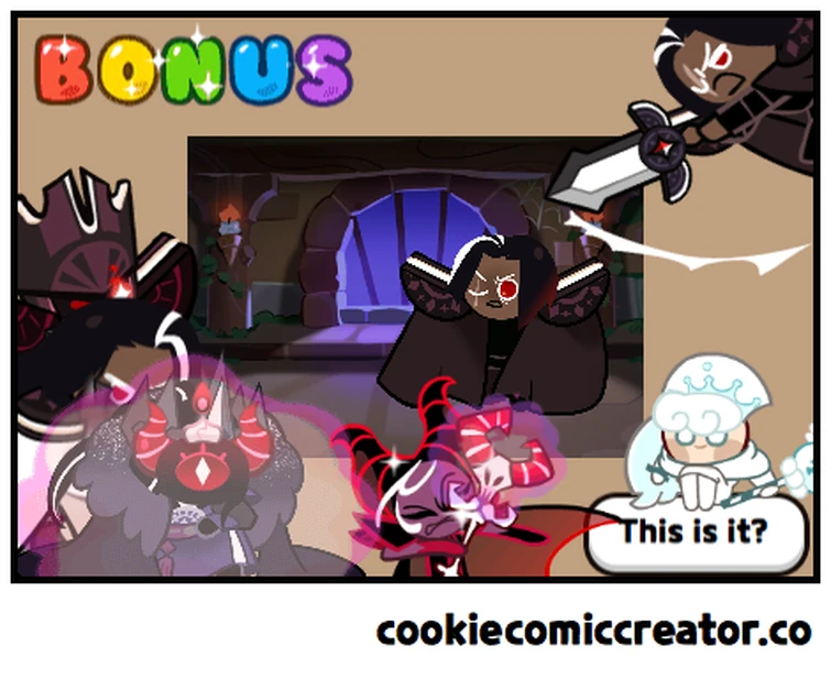 Dark cacao & Dark choco emo bg | Fandom