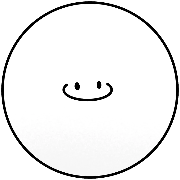 SCRUNGO POSTING | Fandom