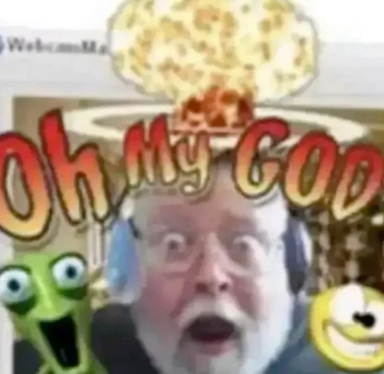 me watching people use my mains with dblr | Fandom