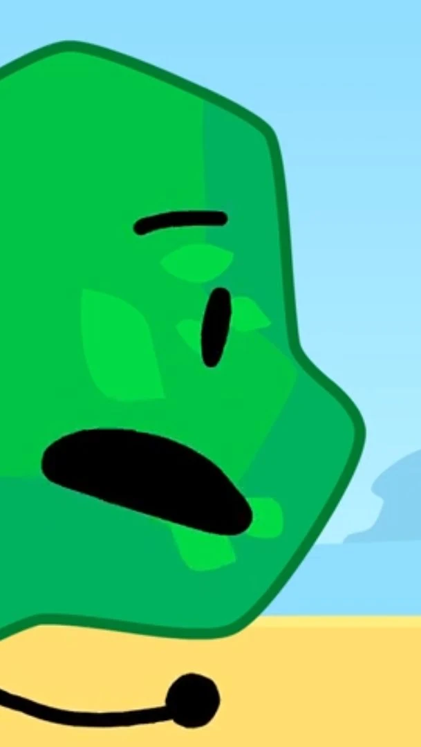 How do you guys draw tpot humanization guidelines? | Fandom