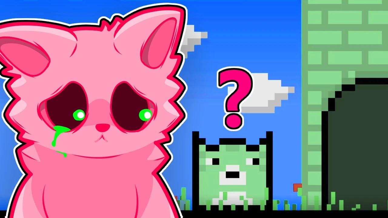 Cat | Fandom