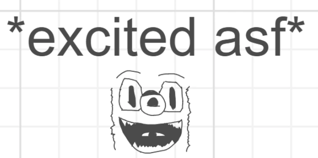 roughly 2.5 hours left | Fandom