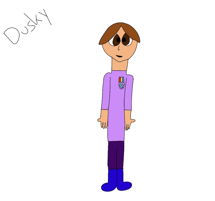 Discuss Everything About Wings of Fire Wiki | Fandom