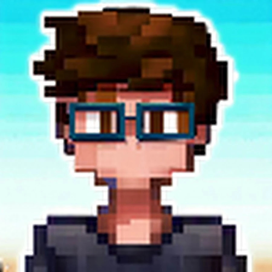 Hey Minitubia staff can you make me a page for me? | Fandom