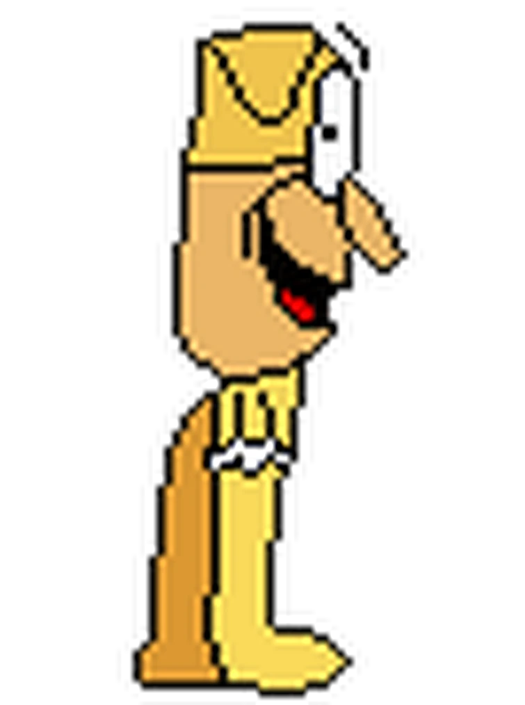 Discuss Everything About Pizza tower mods Wiki | Fandom