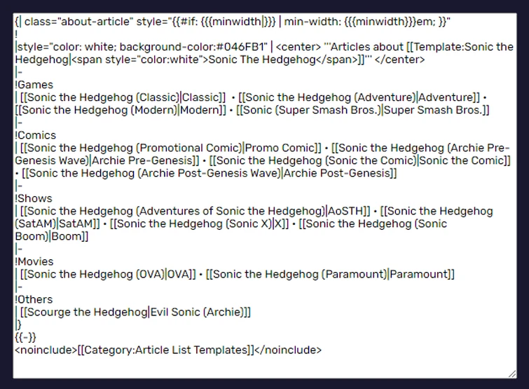 Discuss Everything About Coding Help Wikia | Fandom