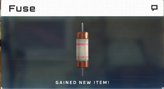 Any chance of some better infobox templates? | Fandom