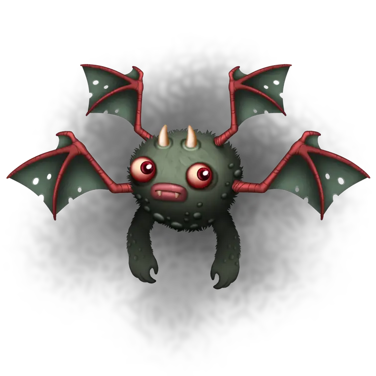 Licoad666 has gone too far. | Fandom