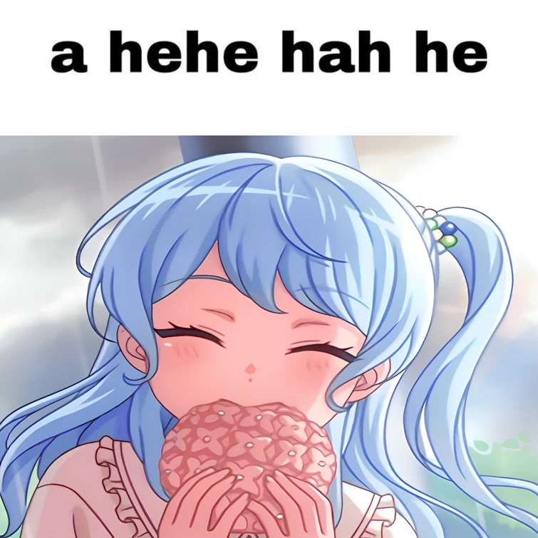 GOOBER NIGHT VERY EEPY | Fandom