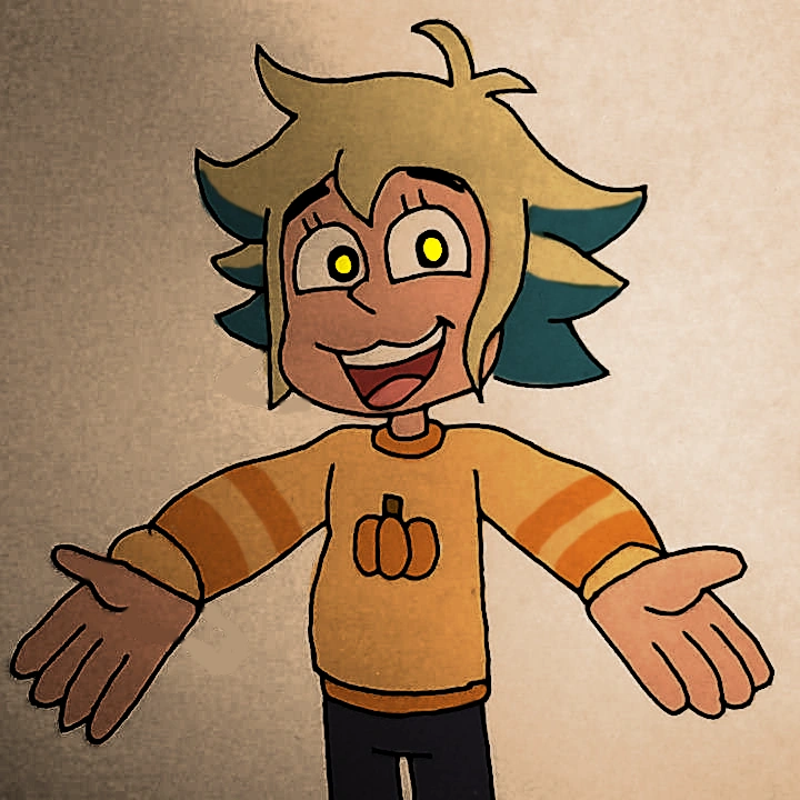 Human Vee 👏😃🧡 | Fandom