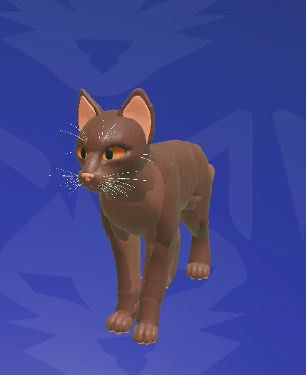 new npc yaaaay | Fandom