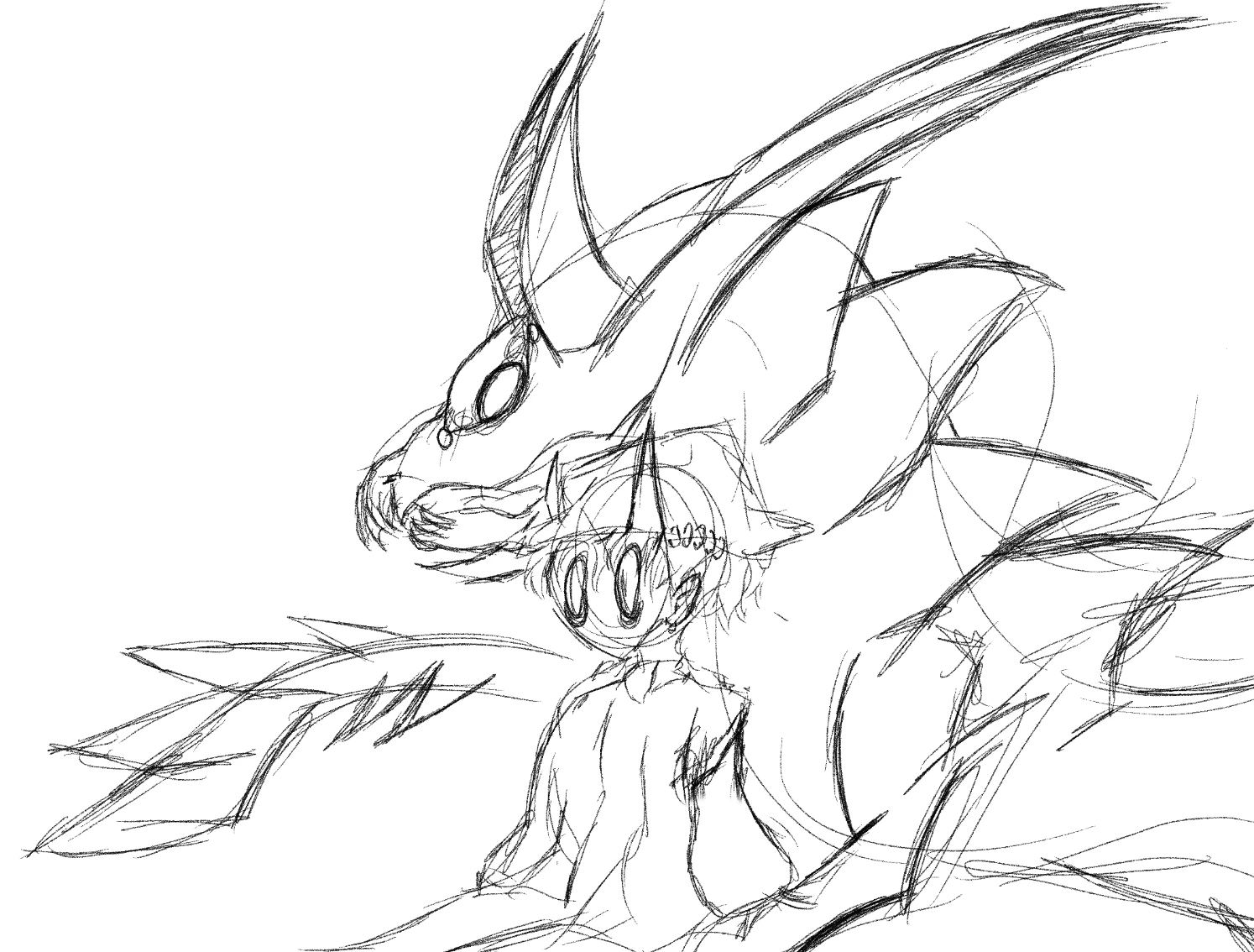 Should I do art commissions-? | Fandom