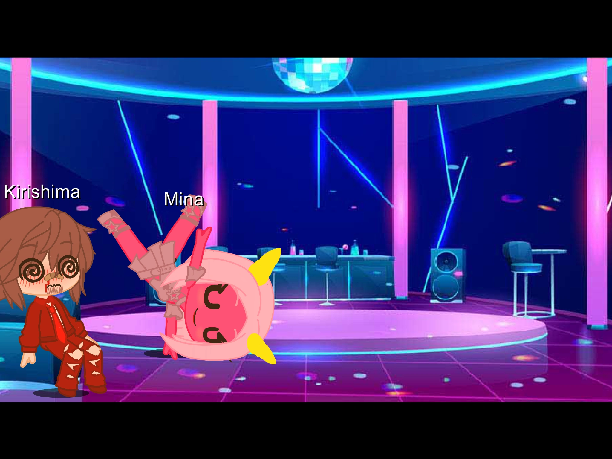 Bnha graduation party | Fandom