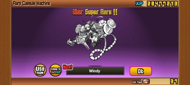 Discuss Everything About Battle Cats Wiki | Fandom