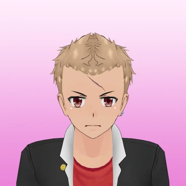 Discuss Everything About Yandere Simulator Wiki | Fandom