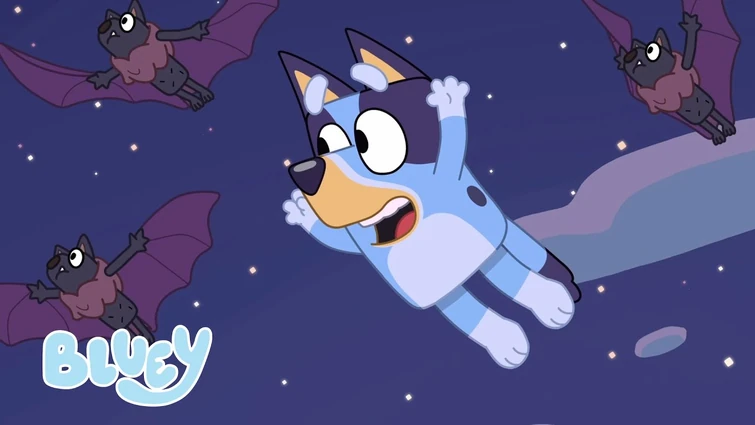 wait a second... | Fandom