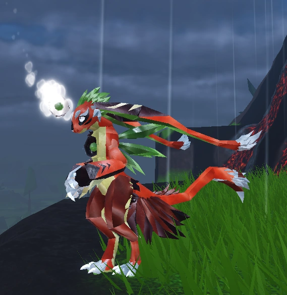 Ani OC Skin | Fandom