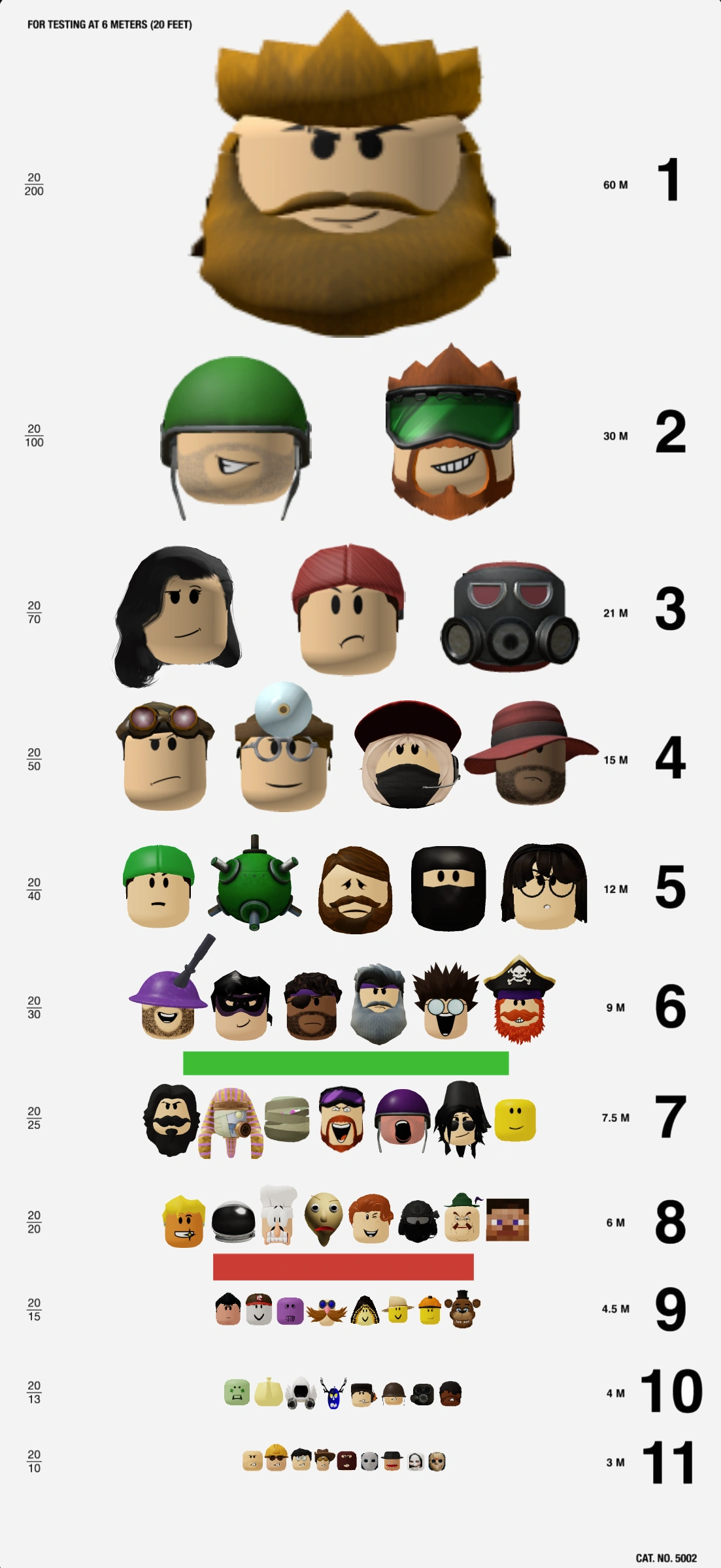 TC2 Update Real, More (Un)funny Memes | Fandom