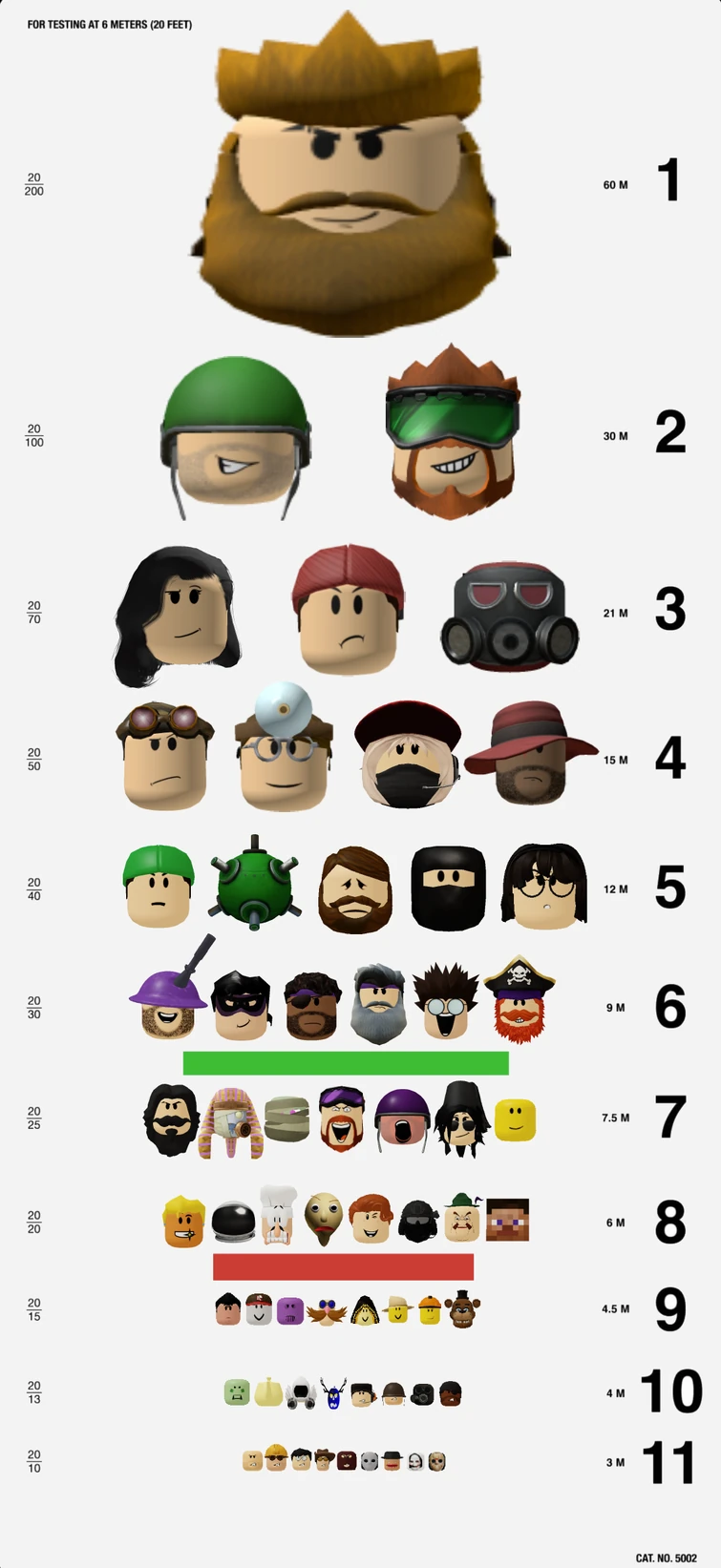 TC2 Update Real, More (Un)funny Memes | Fandom