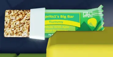 Discuss Everything About Roblox Item Asylum Wiki | Fandom