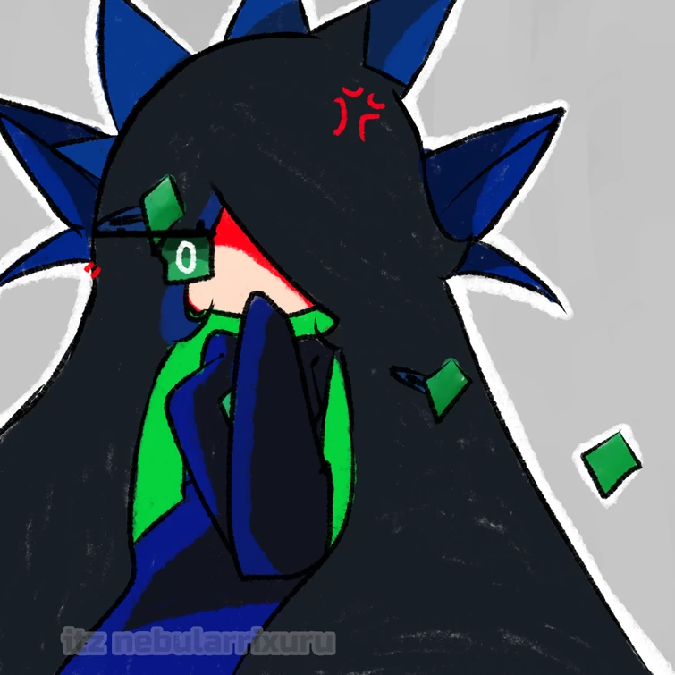 time to go jump off a cliff/j *humanizes obsidrugon* | Fandom