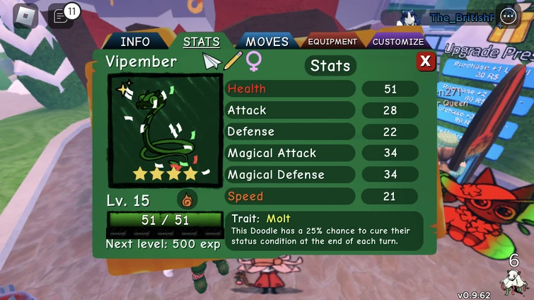 Discuss Everything About Doodle World Wiki | Fandom