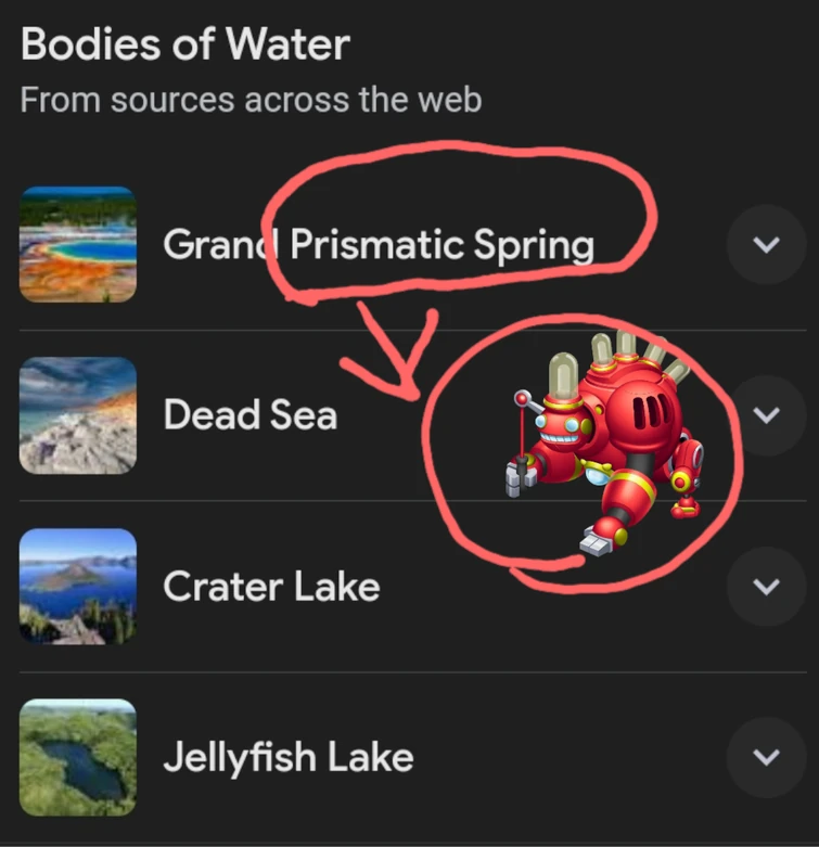Discuss Everything About My Singing Monsters Wiki | Fandom