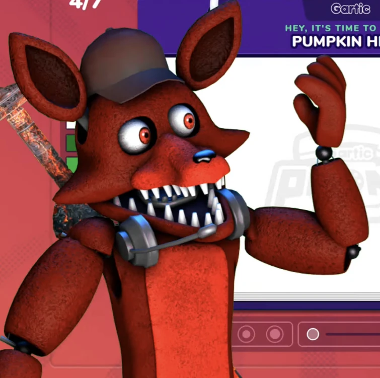 Tribute to Code Lyoko | Fandom