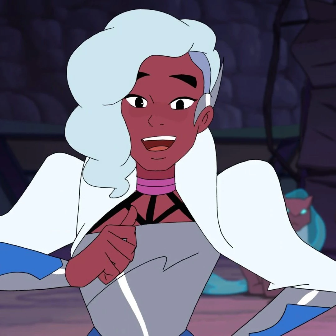 Happy Birthday Netossa! | Fandom